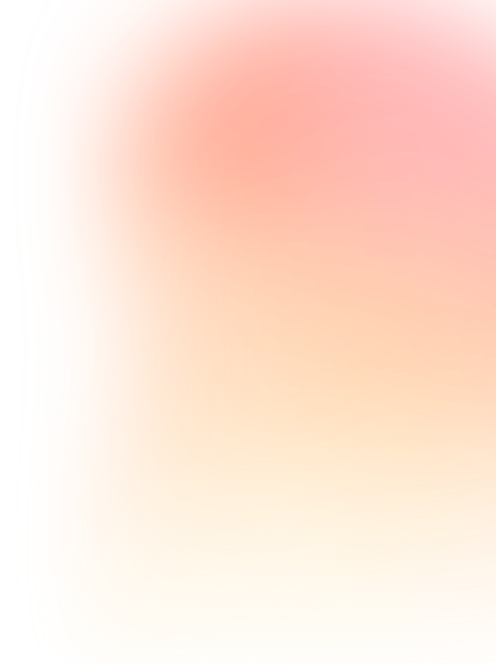 About - Personal - Eating Club